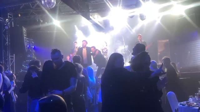 Знаешь ли ты ~ Максим