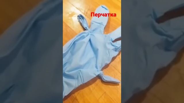 Atomic Heart - Перчатка #игры #приколы #атомноесердце #atomicheart #видеоигры