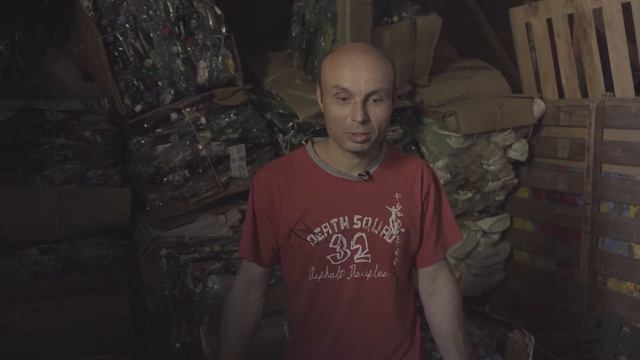 Бизнес с выгодой для планеты. Раздельный сбор отходов