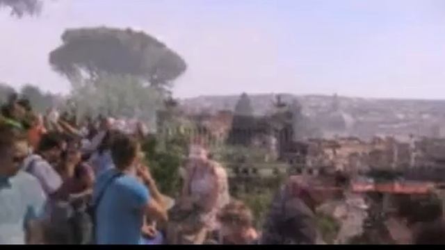 Марине Устименко. Воспрянет- Белоснежный конь!.., Стихи Александр Бам46, муз. и исп. #СамуилФрумович