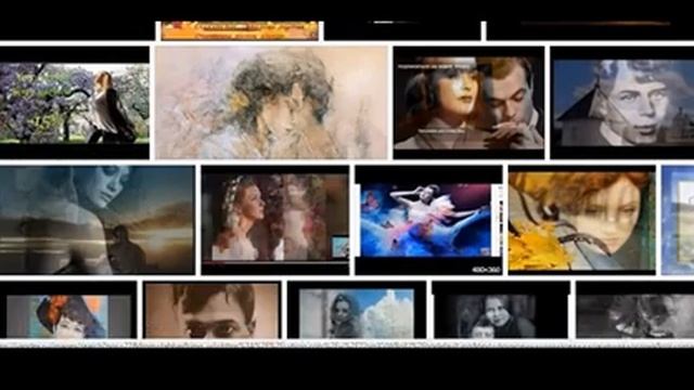 Литературным недругам моим..., Стихи Эдуард Асадов, Сл. видео муз. и исп. #СамуилФрумович