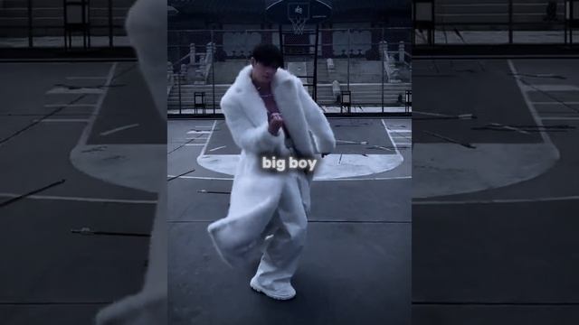 Повторила)🥹