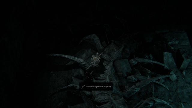 Dark Souls + Diablo ! Spark in the Dark Demo #1