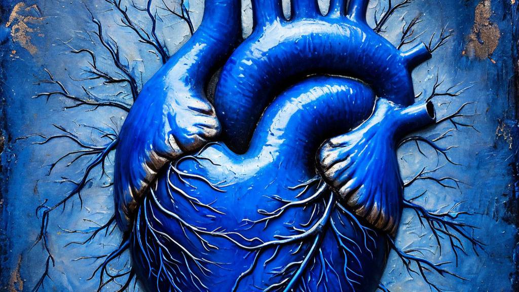 Татарская песня "Йөрәк"