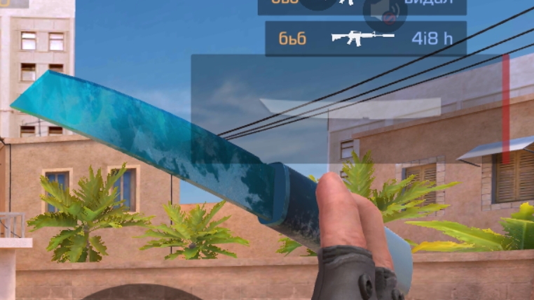 ну ладно давай...ДРУЖОЧЕК ОТКРОЙ РОТИК СМОТРИ КАКОЙ ХОРОШЕНЬКИЙ ПИРОЖОК!