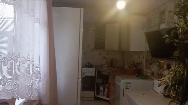 Продается уютный дом в Крымске на юге, всего в 50 км от Новороссийска, АН Классика Юга