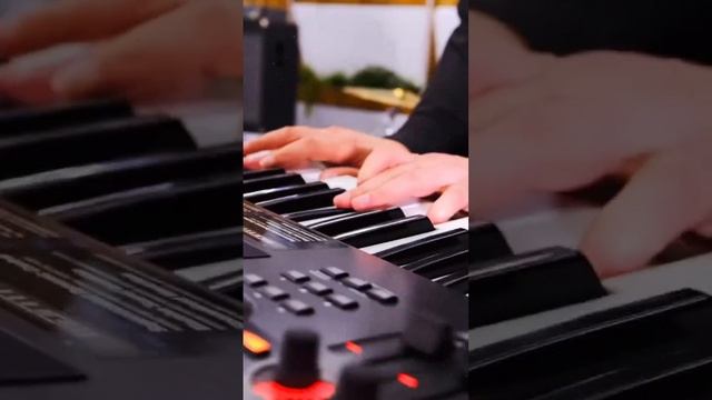 Simple the best ~ Tina Turner