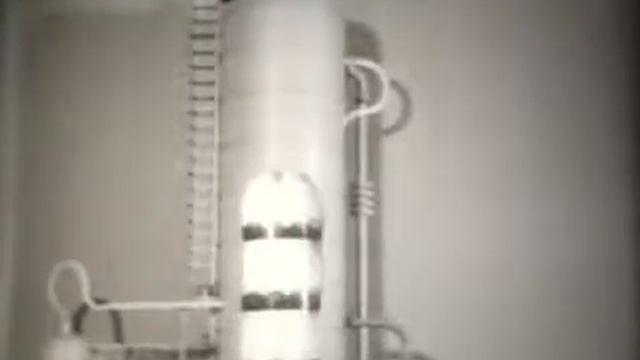 Продукты нефтепереработки.
