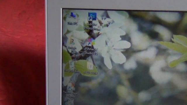 Влог: R.I.P. MJ; Ереванский Базар; Новый Комп и Болталки:)