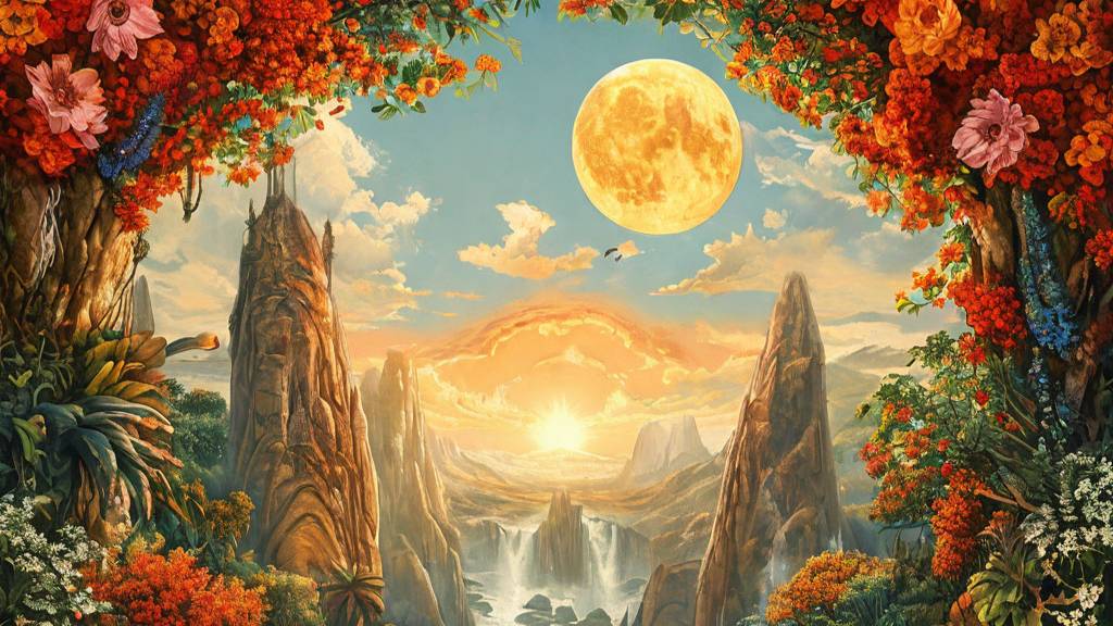 Татарская песня "Дуслар"