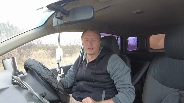 ХОББИ или БИЗНЕС - что выбрать??? ВЛОГ | VLOG