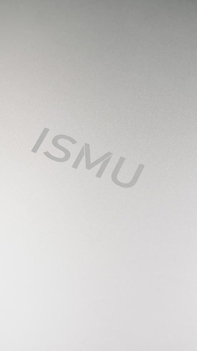 Видео обзор ноутбука казахстанского бренда ISMU