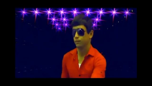 Лучшие клипы для вас.  Фирузи Холмурод.  Таджикистан