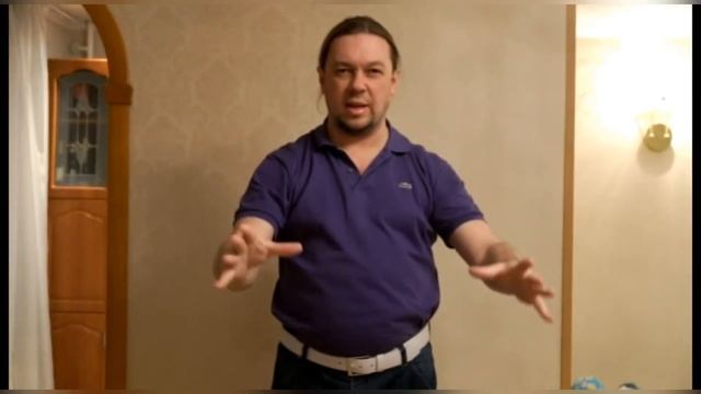 Лечение для восстановления суставов и кровообращения ног.