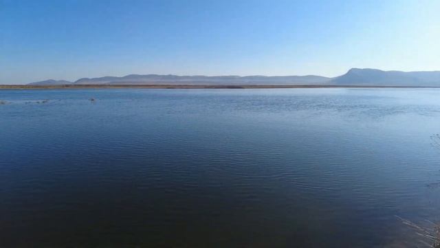 Заброшенное здание. Катакомбы. Мохово. Усть-Абаканские горы