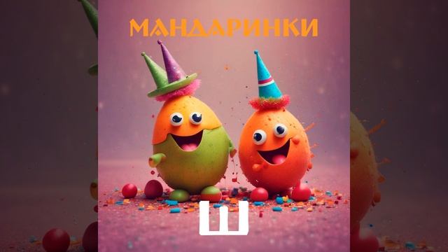 В юмор не срочень - Калобки
