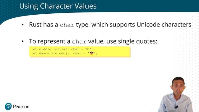 2.004. 2.3 Other simple types