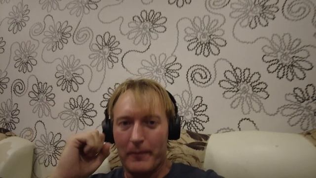 Купил беспроводные наушники JBL Tune 510BT, Bluetooth. Мини обзор