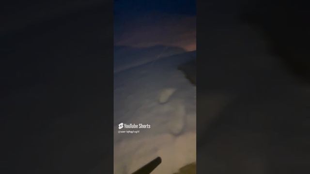 воздуходувка аккумуляторная DEKO