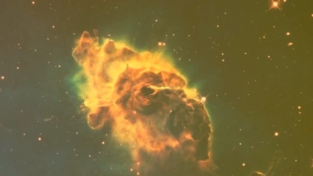 ЧРЕЗВЫЧАЙНО РЕДКИЕ Звуки Межзвездного пространства для Исцеления Чакр СОЛНЕЧНОГО СПЛЕТЕНИЯ