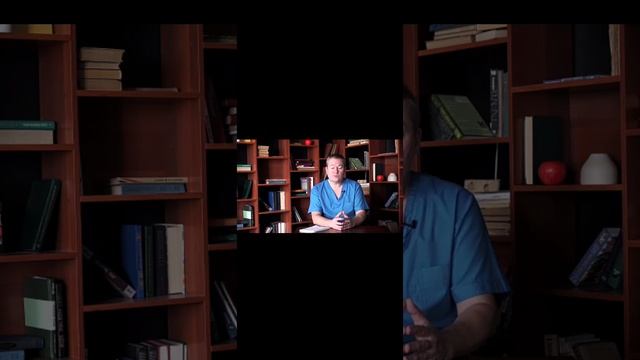 Е.Божьев Кандидоз