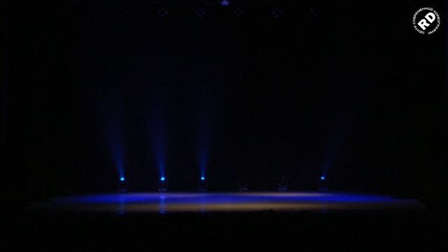 8. Зимняя – Татьяна Рябцева