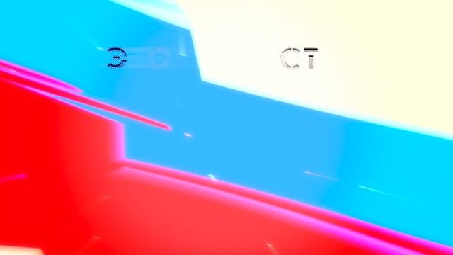 Роман Голубев - Я- это моя СТРАНА! (Lyric Video)