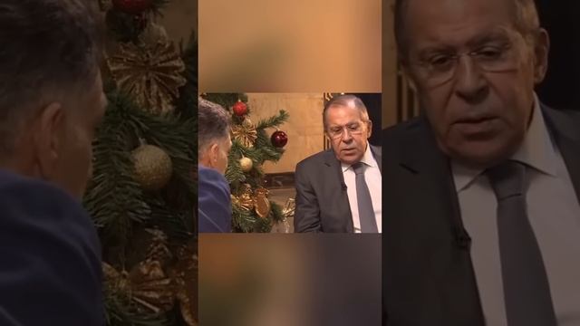 Зависть - это болезнь, знали? Чимин всегда будет первым несмотря ни на что  #박지민 #чимин #music