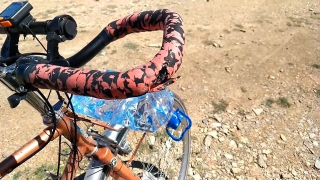 На "Туристе" ХВЗ на Алтай! 14 августа 2023 г. Здравствуй Монголия!