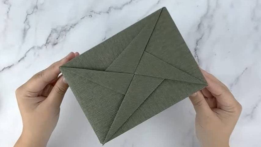 Упаковка подарков