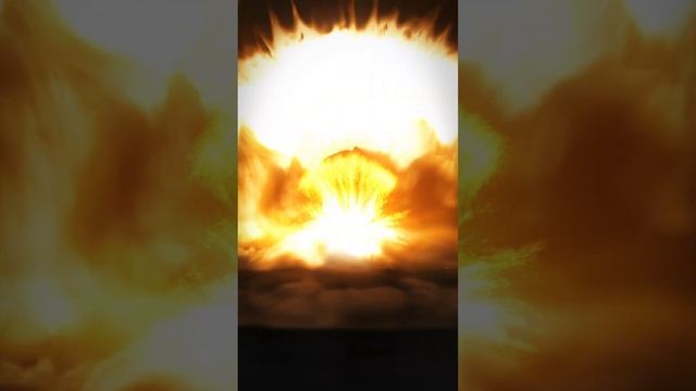 Реализуй свои мечты с TREEMATRIX!                                                #гороскоп #bitcoin