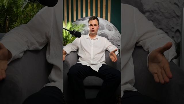 Эмпатичный мужчина - миф или реальность?