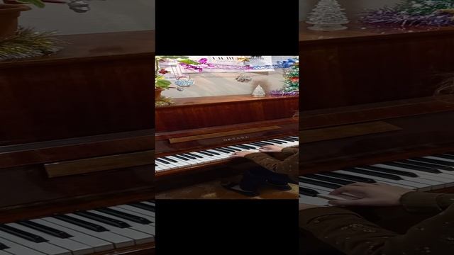 Горе куклы  Р. Рюигрок