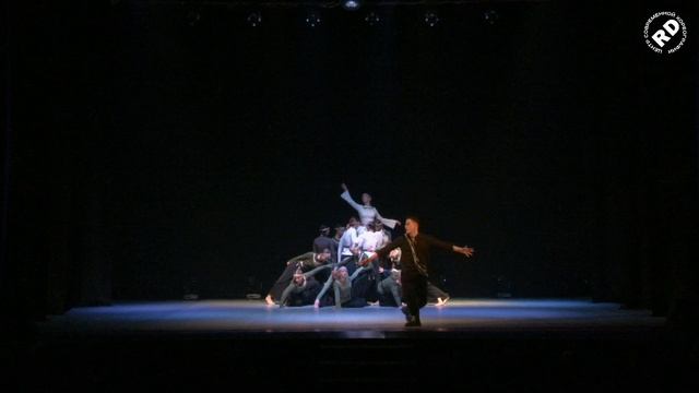 13. Величественная гора Казбек – Александра Иванов