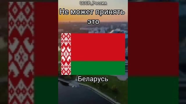А что если... #флаги #страны #сербия #россия #страны #србја #русја #россиясербия #србјарусја#братья