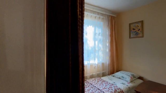 Отдых на берегу Азовского моря, 1-я линия. Краснодарский край, посёлок Ильич. Снять жильё.  #2024