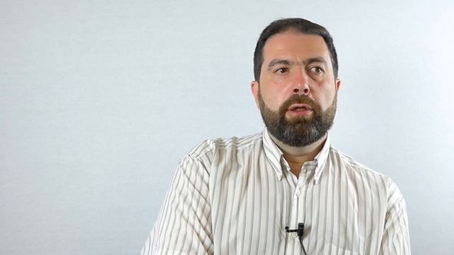 Константин Учитель. «Провинциальные анекдоты Александра Вампилова»