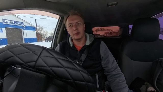 ВЛОГ. Продал DJI Pocket 2 и купил новую камеру. Какую, почему и зачем?