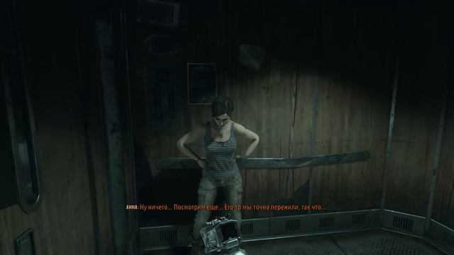 Метро Исход игровой стрим прохождение