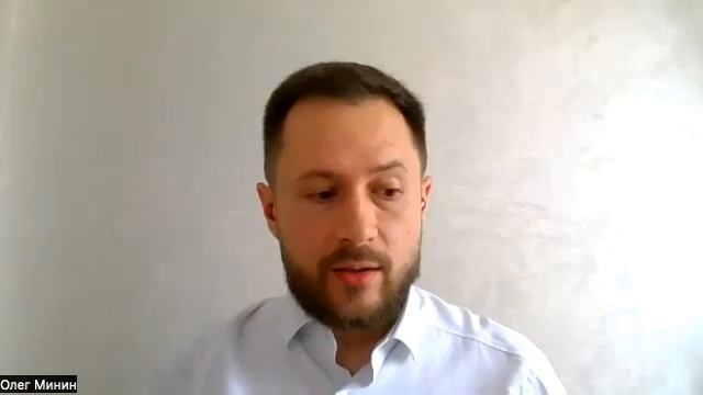 Глаза. Капли для глаз.  Действие и как применять.