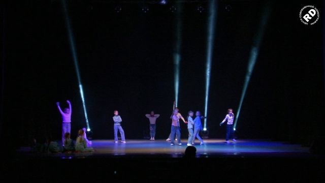 2. Там где нас всегда ждут – Татьяна Рябцева