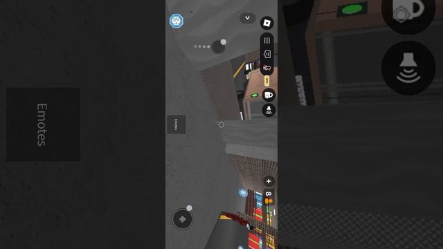 в murder mystery 2 вышло новое обновление !