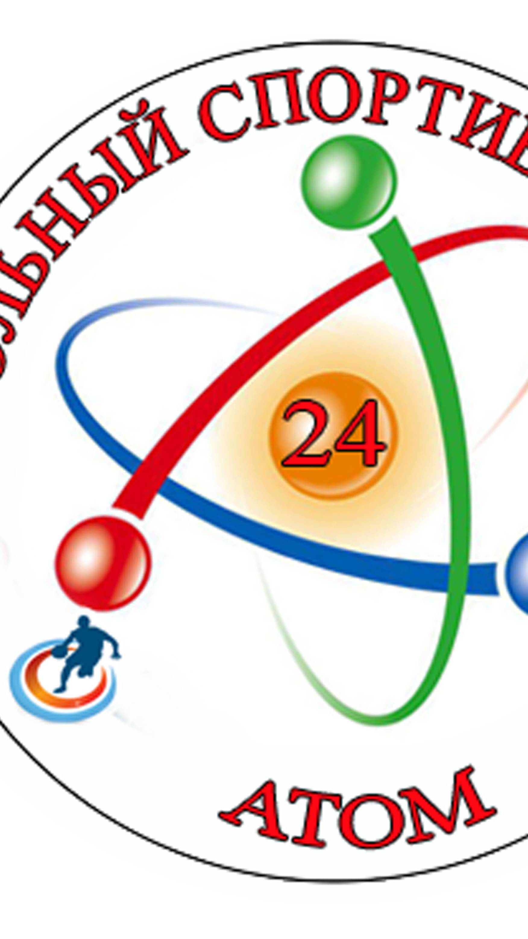 баскетбол 4х4 декабрь 2024