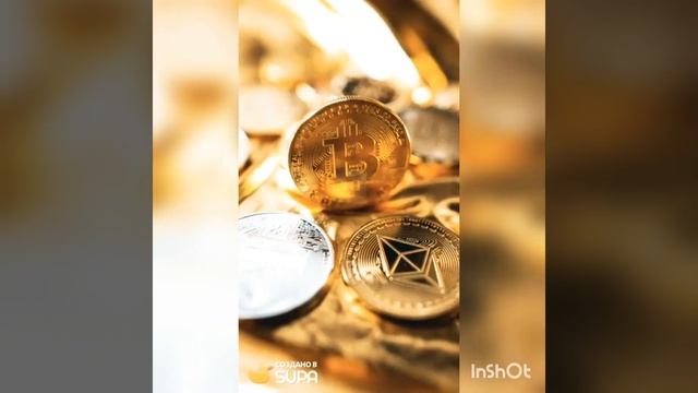 Консультация "Денежная матрица".Скидка 50 % до 1 сентября.