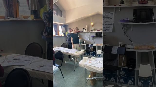 Азы кинезиологии в Иркутске #обучениекинезиологии  #психологиркутск  #психокинезиология