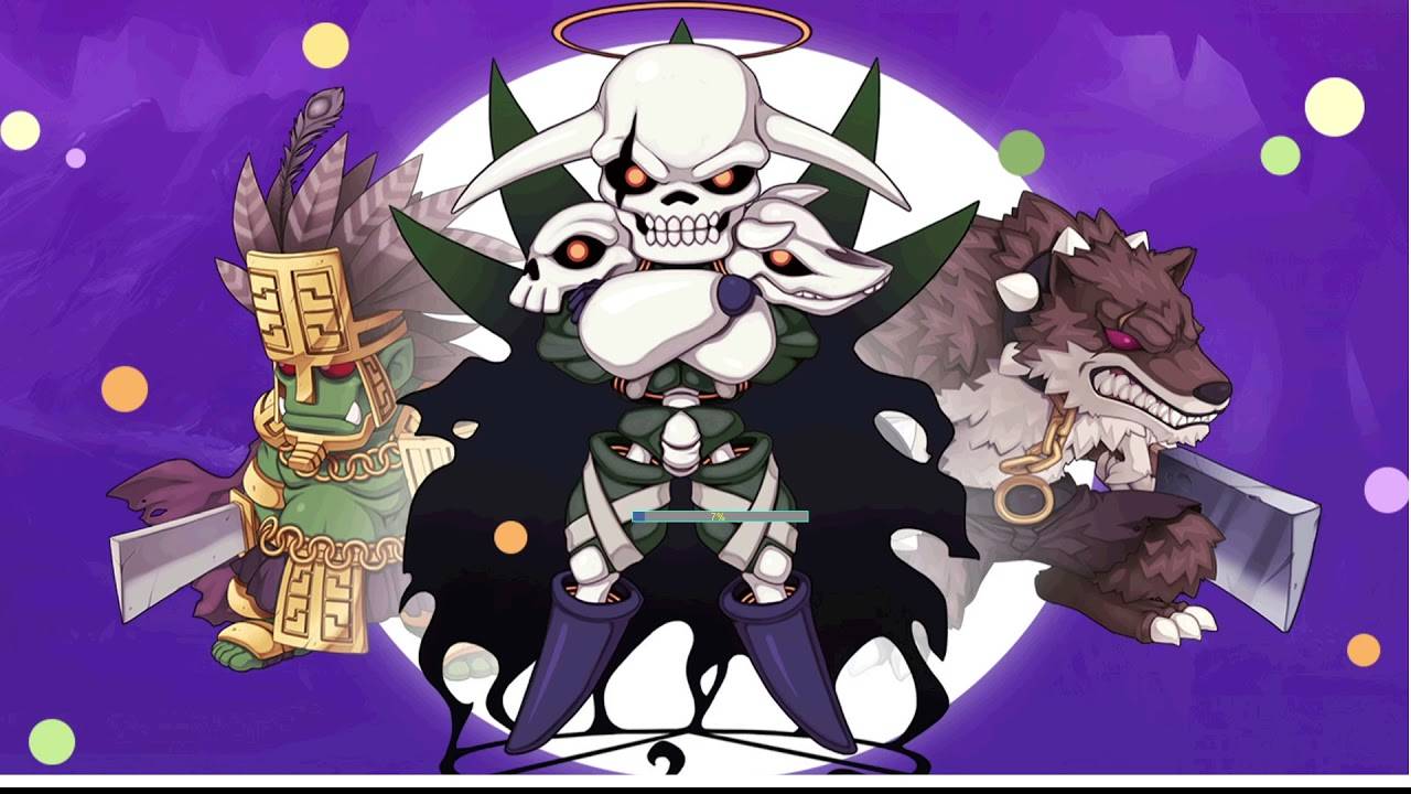 #12 Ragnarök Online Prime с нуля [RU] | ROP | Сейрен Виндзор | Seyren Windsor | SEYREN