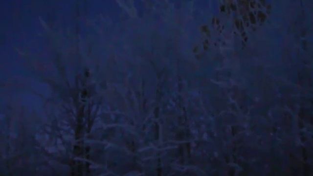 Ориентирование по Юпитеру