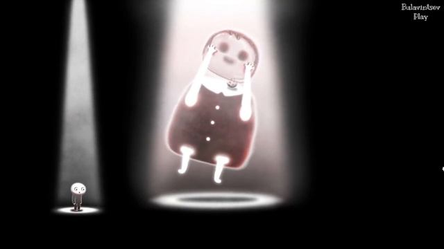 СЧАСТЛИВАЯ ИГРА, НО ЕСТЬ НЮАНС ► Happy Game #1