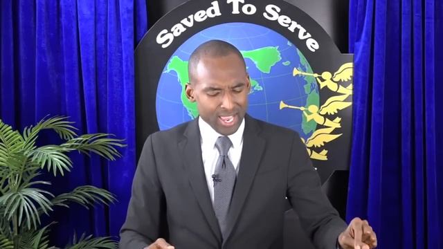 Папство приносит много извинений ,но все же оно не меняется. Э. Энрикес