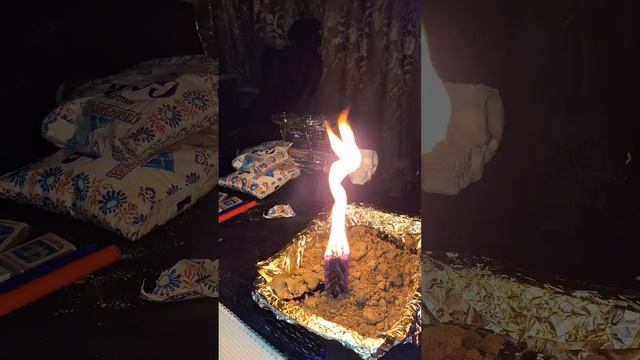 Чистка Могильной землёй. Открытие дорог